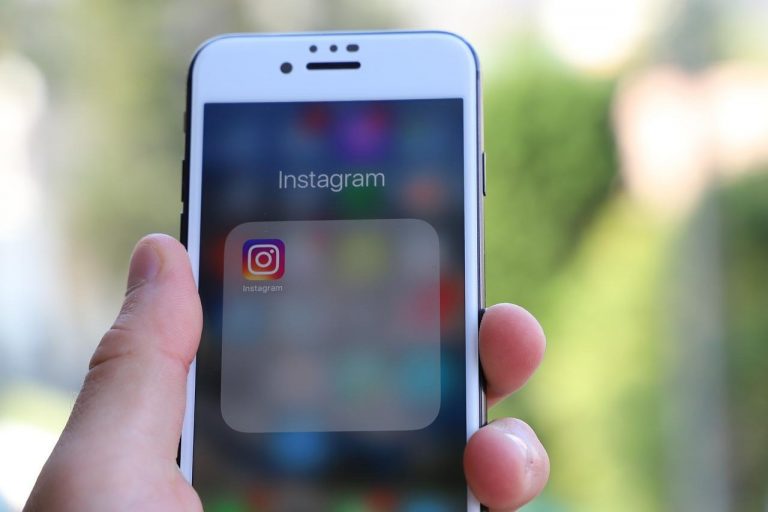 Utiliser une application de commentaires automatiques sur Instagram ...